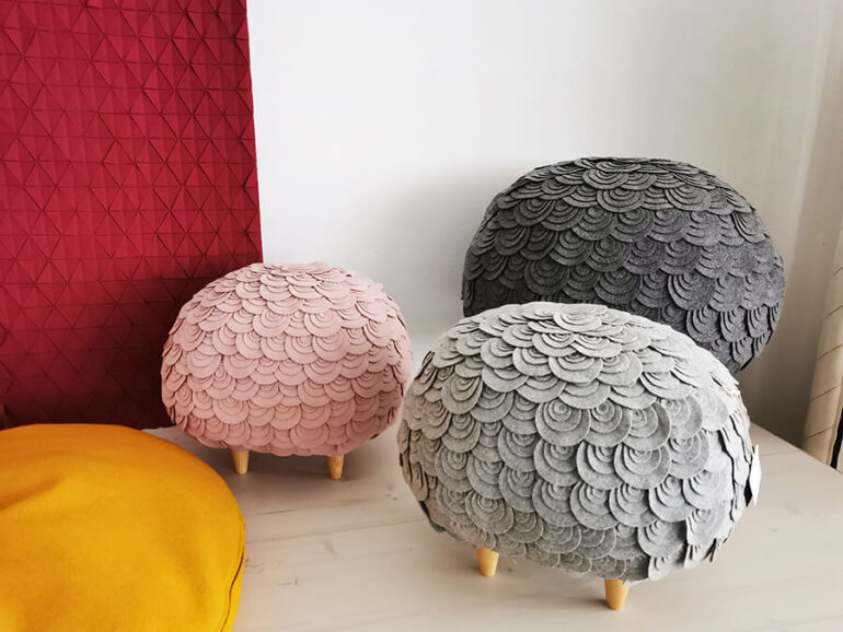 Una tradizione portoghese che non conoscevi: il Burel - Stacca e Viaggia